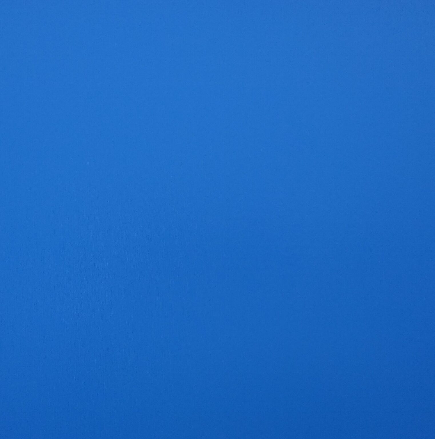 Mid Blue Satin | Coach & Wagon Works